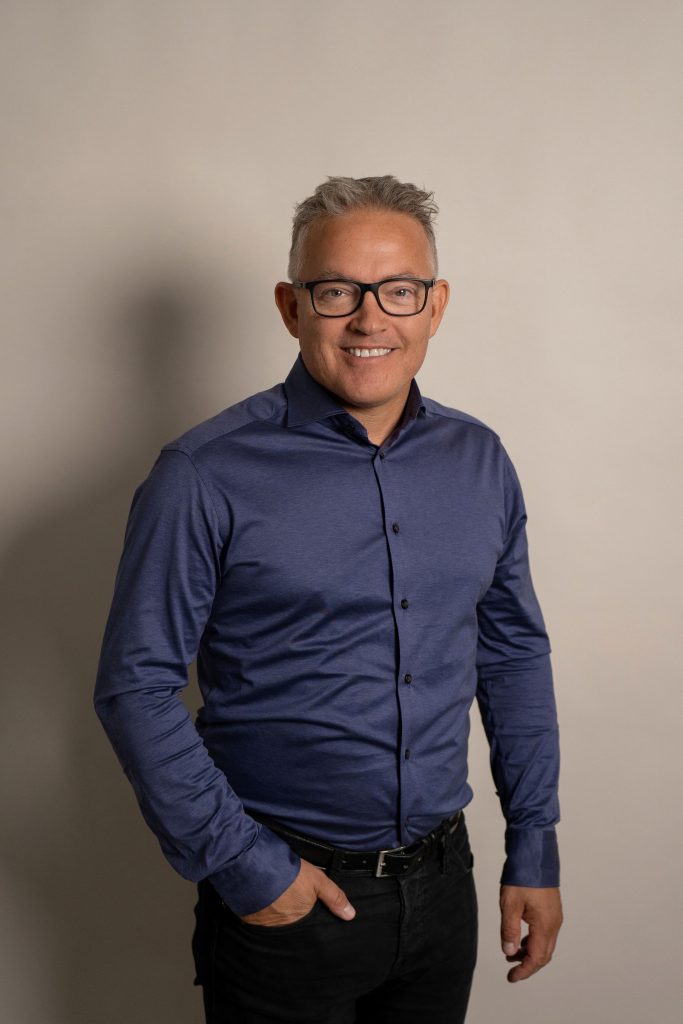 Hjem - Anqor Consulting